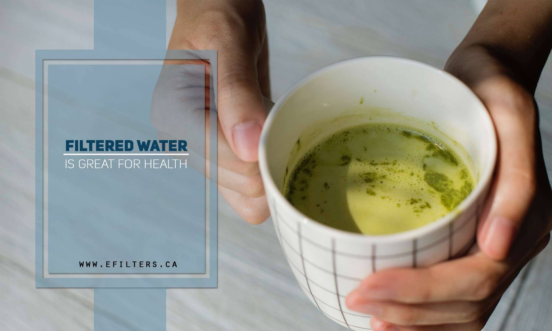 About Everpure Quantum 4000 Water Filters | efilters.ca | Shop today ...