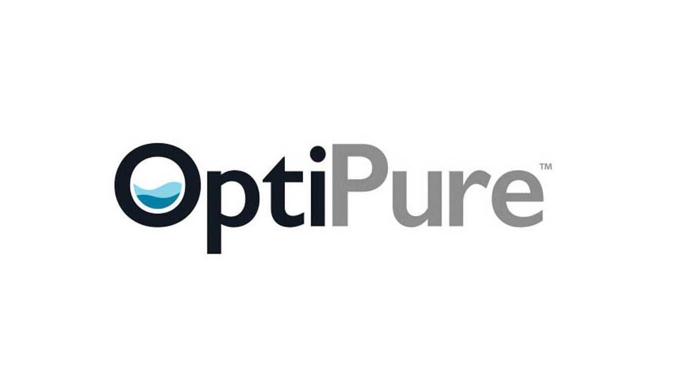 Optipure Water Filters and Cartridges | Efilters.ca