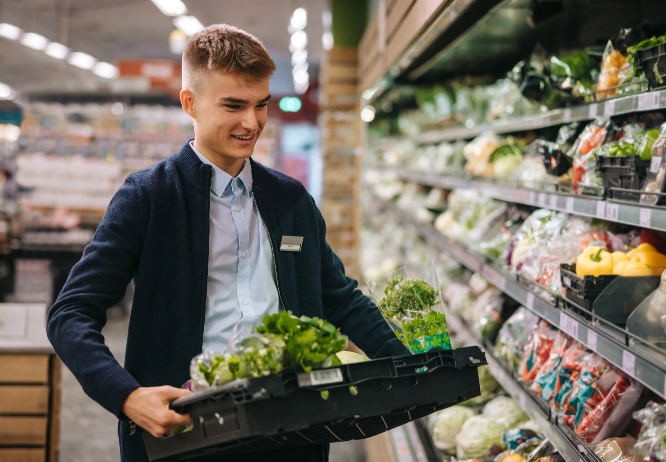 Everpure Water Filters For Your Home & Business – Efilters.ca