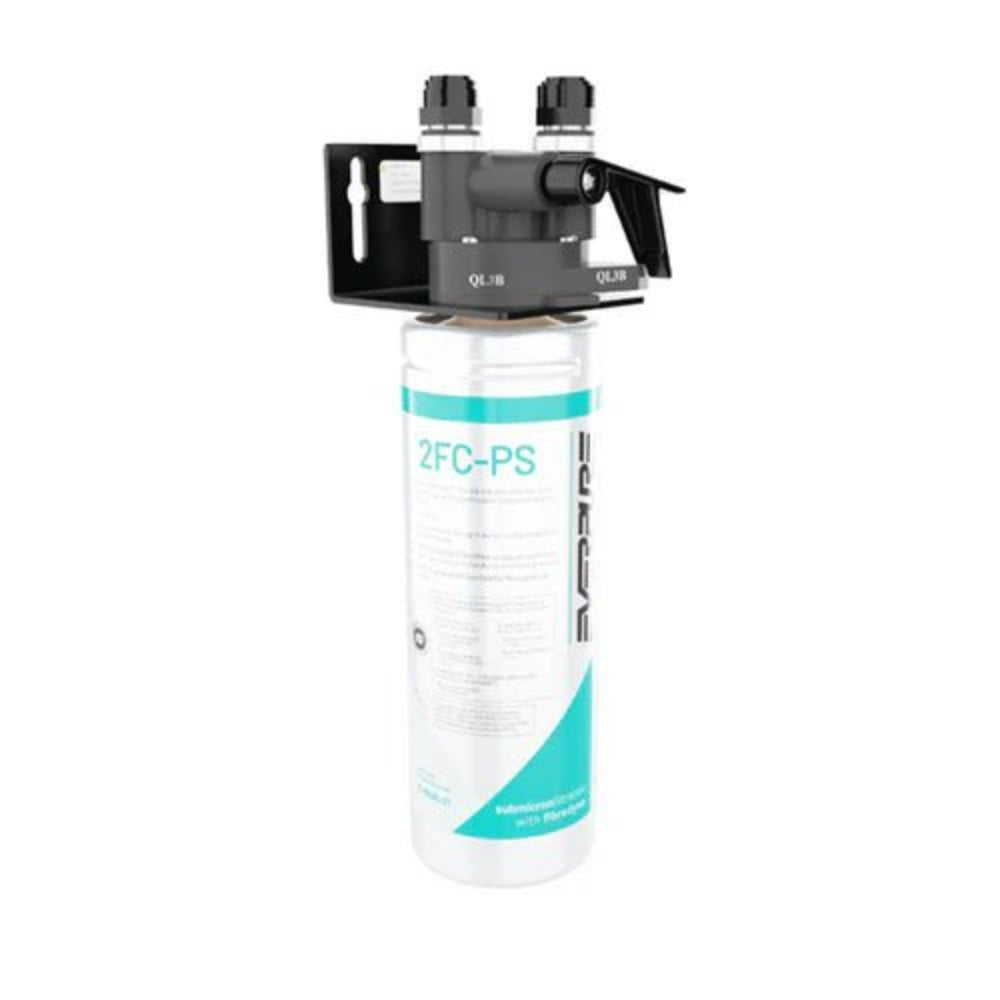 Everpure QL3B-2FCPS System EV929810 | Forever Chemicals | Efilters