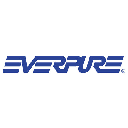 Everpure Water Filters For Your Home & Business – Efilters.ca