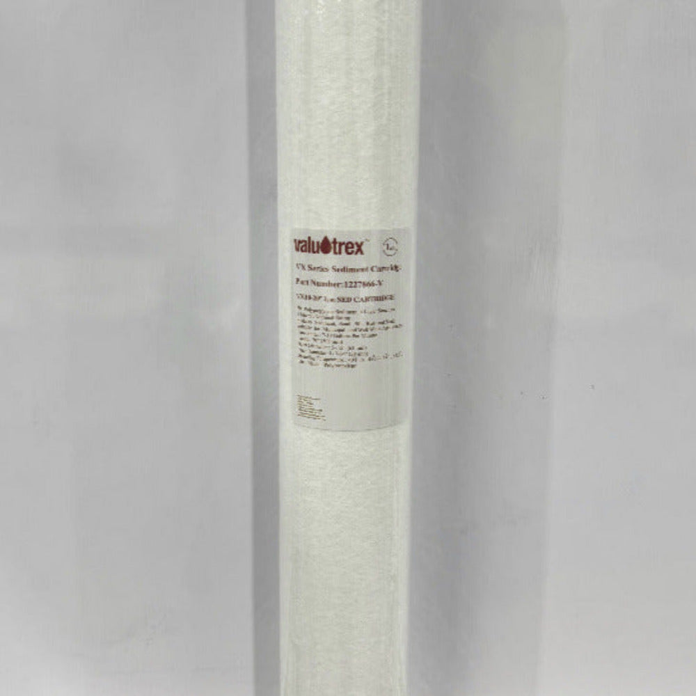 Everpure EC210 20-inch Prefilter Water Filter | Efilters | Ships today ...